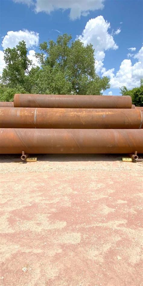 News Tips And Industry Trends