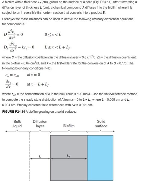 solved please solve using matlab bvp4c or ode