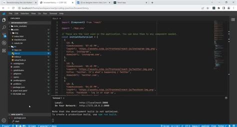 Sravya Kota On Linkedin Connections 100daysofcodechallenge Day60