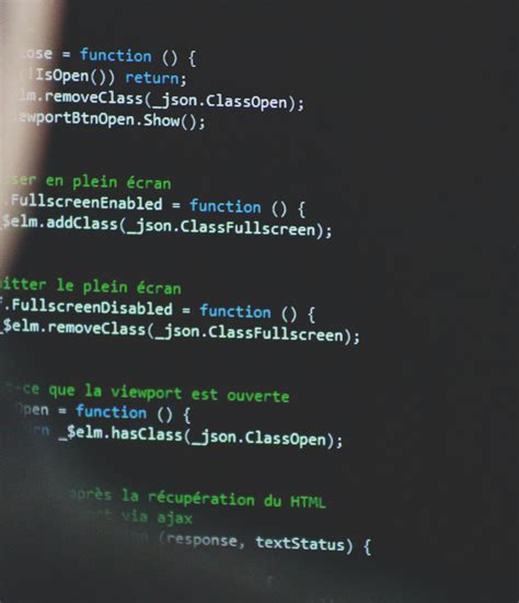 backend e frontend o que são