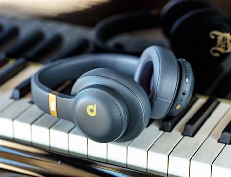How To Reset Your Bluetooth Headphones Ultimate Guide Headphonesty