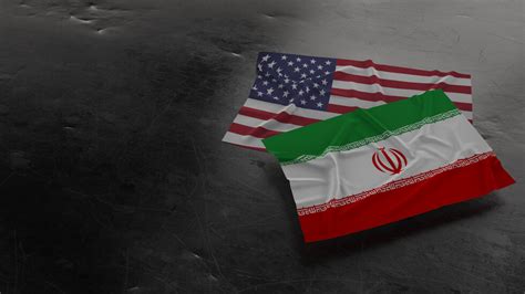 Иран изключи преговори със САЩ докато израелските удари продължават Nova