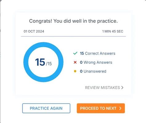Naveen Kumar Killi On Linkedin Day49 Learningneverstops Techjourney Sql Dbms Database