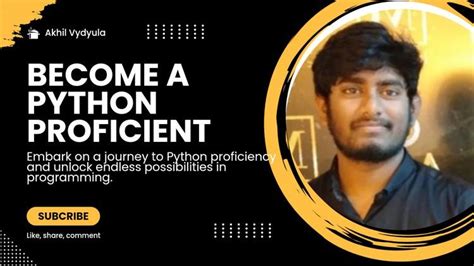 Dmazju6h Programminglanguages Development Python Onlinecourses Udemy