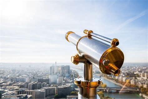 Dynamic Indexing In Excel F9 Finance