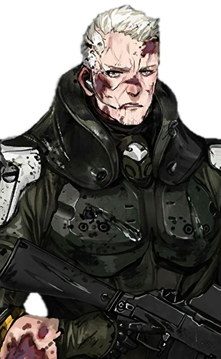 Исследуя мир Girls Frontline Elid Girls Frontline Wiki