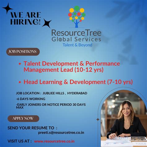 Preeti Singh On Linkedin Resourcetree Talentdevelopment Performancemanagement Healthcarehr