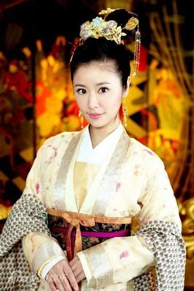 倾世皇妃馥雅番外 倾世皇妃馥雅被陷害 随意云