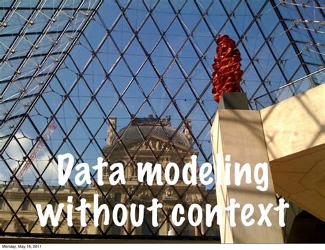 Intro To Linked Data Data Modeling Ppt