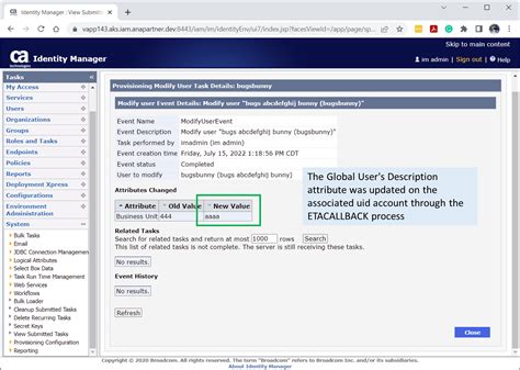Adding Wildcard Certificates To Virtual Appliance Ana Technology Partner