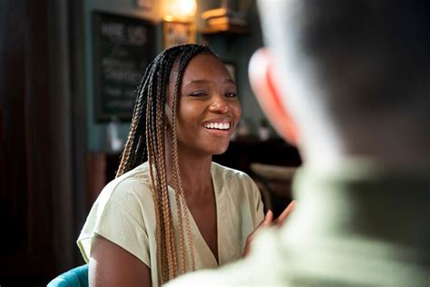 How To Ace Tech And Non Tech Interviews In 2025 Tips For Success The