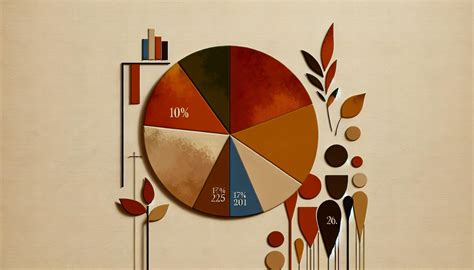 Segment Reporting Key Identification And Disclosure Rules