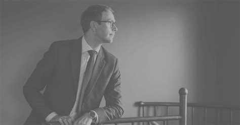 Delphi Releases New Sustainability Report