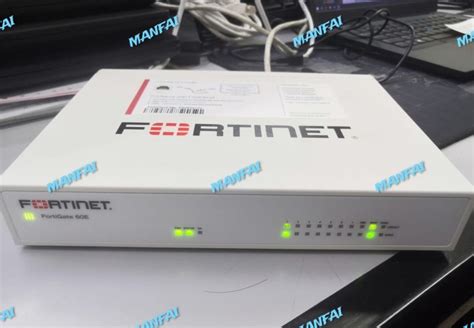 New Branch Firewall Setup And Site To Site Vpn Goh Man Fai Posted On