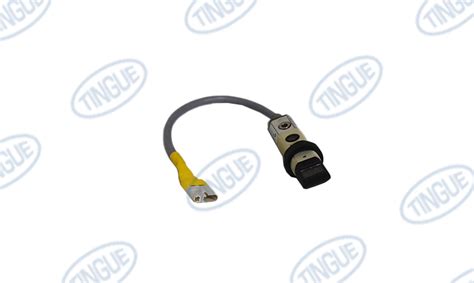 Photocell Elesta Ols372 A988 Npn