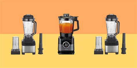 Best Soup Makers Soup Maker Reviews