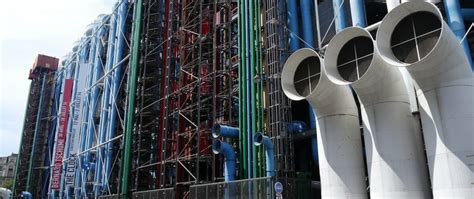 Orchestrate Dataflow Pipelines Easily With Gcp Workflows Dev Community