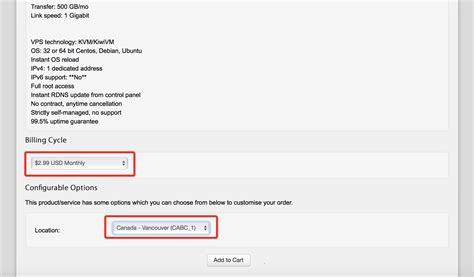 搬瓦工 shadowsocks搭建自己的VPN服务器 Msq
