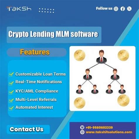 Spillover Binary MLM Software Free Demo Available At 650000 In Noida