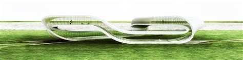 Universe Architecture D Printer Inhabitat Green Design Innovation Architecture Green