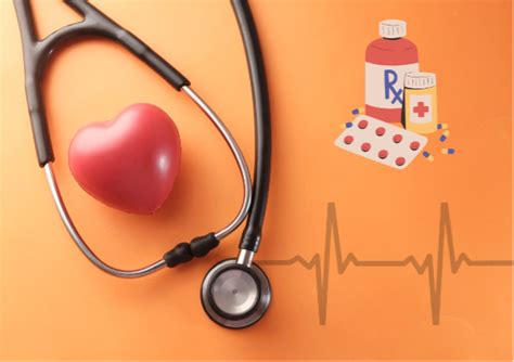 Management Of Digoxin Toxicity Nursing Ce Central