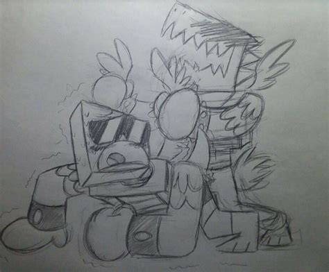 Rule 34 Alligator Anal Anal Sex Avian Bird Blush Clothed Clothed Sex