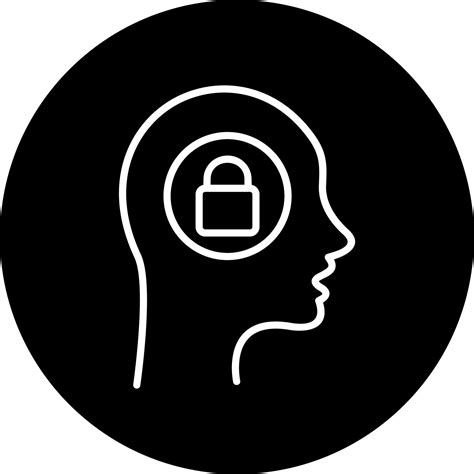 Isolation Vector Icon 21130225 Vector Art At Vecteezy