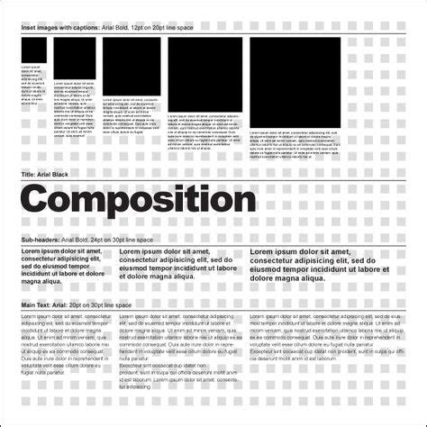 Best Composition And Layout Images Composition Design Composition Elements And Principles