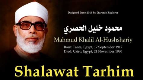 Link Mp3 Assholatu Assalamu ‘alaik Bacaan Sholawat Tarhim Karya Shaykh