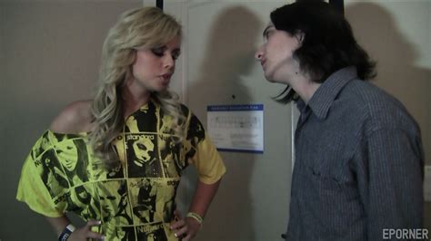 Crazy Footjob Eporner