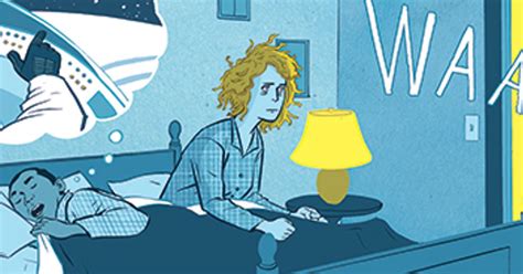 Sex Or Sleep Which Would You Choose Today S Parent