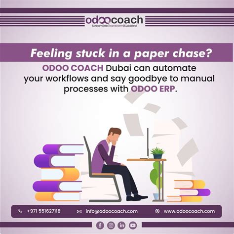 Odoo Coach On Linkedin Odoocoach Erp Odoo Odooerp Blockchain Odooimplementation