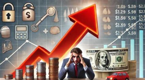 블랙록 Ceo 비트코인 트럼프 정책 따른 인플레 대안 가능”