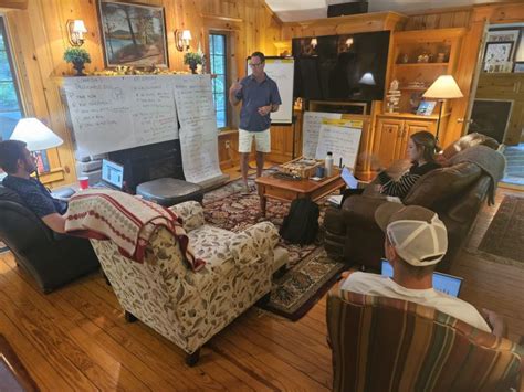 Scott Snider On Linkedin Leadership People Culture Content Exitplanning Exitstrategy