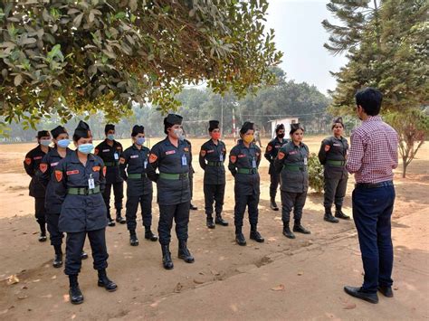 Aegis Security Forceasf Photos Aegis