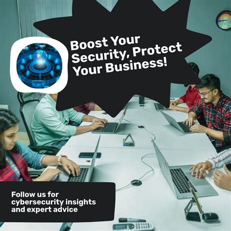 Cybersecurity Smallbusinesssecurity Cybersecurity Dataprotection Onlinesafety