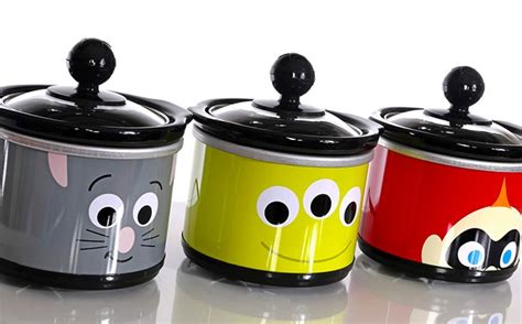 Disney Pixar Dipper Set 36 Free Stuff Finder