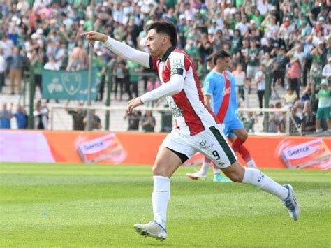 Fútbol Libre Por Celular Cómo Ver En Vivo Sarmiento Vs Arsenal