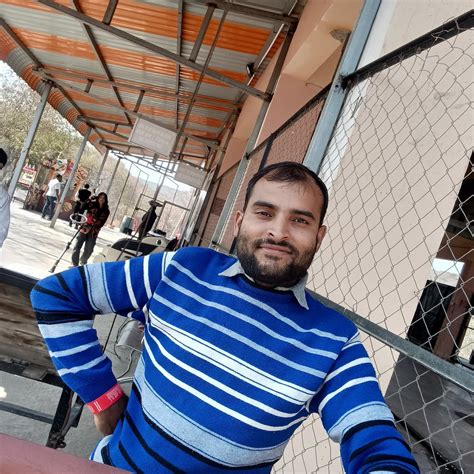 Rahul Choudhary Jaipur Ce Quil Faut Savoir Pour Votre Visite Avec Critiques