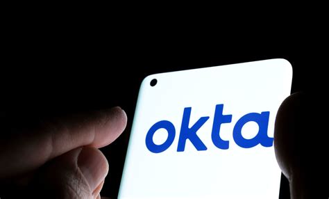 The Okta Hack Why Every New Zealand Business Must Prioritise Cybersecurity