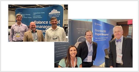 Chris Maclin On Linkedin A Busy Time For Balance Sheet Management And