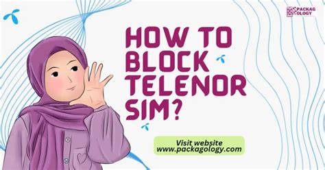 How To Block Jazz Sim If Lost Or Stolen 4 Ways