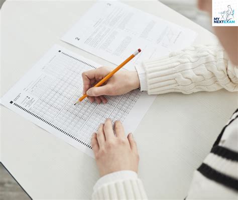 JEE Advanced Exam Date Announced