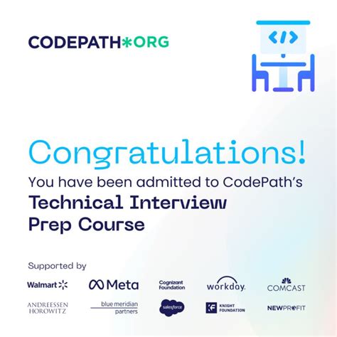 Codepath Henry Ingraham