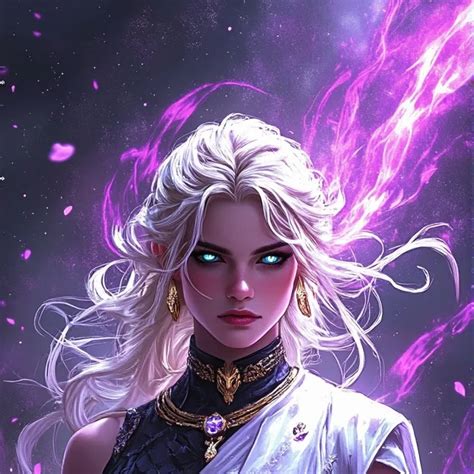 Chat With Genie Text Or Voice Enjoy Ai Chat Free And Safe