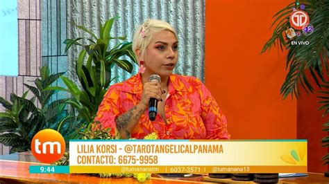 Últimas Noticias Sobre Carta Astral