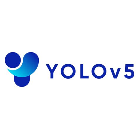 Roboflow Model Training Integrations