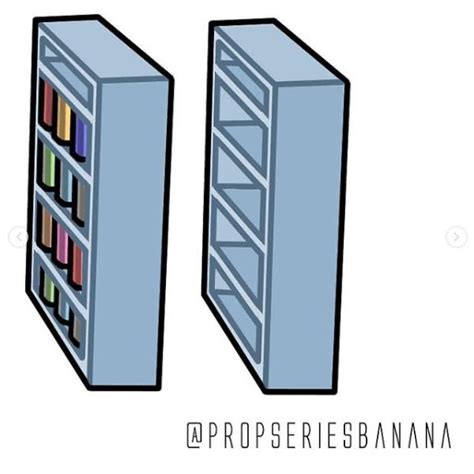 Пин от пользователя Даша Митякина на доске моя комната где часто тусуются Джерри и Миу