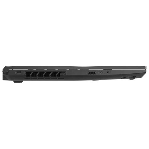 Игровой ноутбук Maibenben x Mechrevo X558 X558FSGCLGRE0 купить в Минске ...