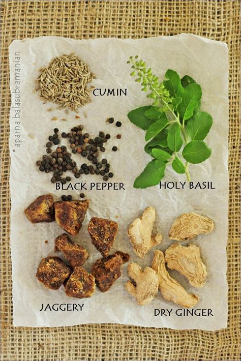 Easy Recipe Chukku Kappi Recipe Malayalam In 8 Quick Steps Food Territory